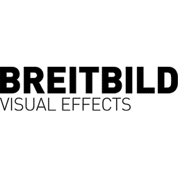 Widescreen Visual Effects - Crunchbase Company Profile & Funding