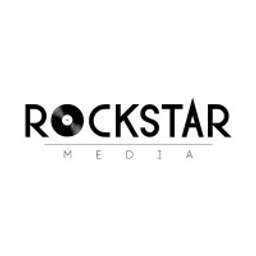 Rockstar Media - Crunchbase Company Profile & Funding