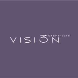 Vision 3 Architects - Crunchbase Company Profile & Funding