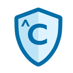 CryptoStopper - Crunchbase Company Profile & Funding
