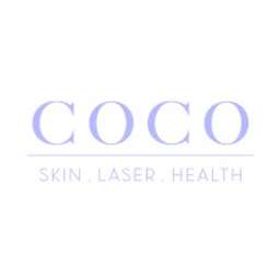 Coco Skin Laser Health - Crunchbase Company Profile & Funding
