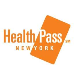 HealthPass - Crunchbase Company Profile & Funding