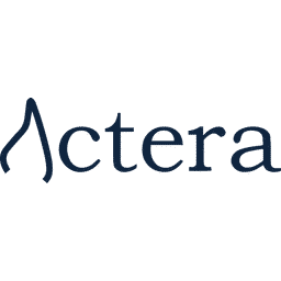 Actera - Crunchbase Company Profile & Funding