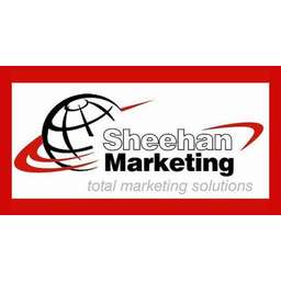 Sheehan Marketing - Crunchbase Company Profile & Funding