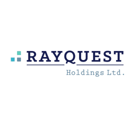 RayQuest Holdings - Crunchbase Company Profile & Funding
