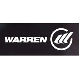 Warren - Crunchbase Company Profile & Funding