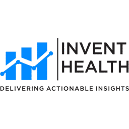 Invent Health