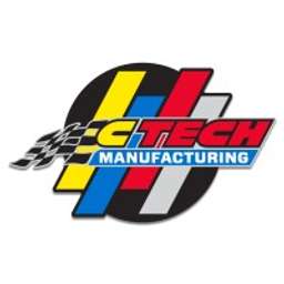 Ctech Manufacturing - Crunchbase Company Profile & Funding