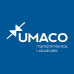 UMACO - Crunchbase Company Profile & Funding