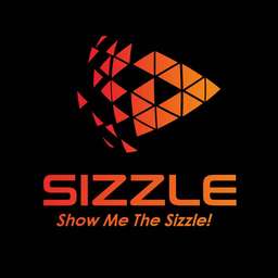 Sizzle - Crunchbase Company Profile & Funding