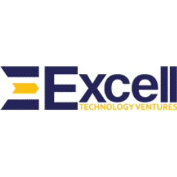 Excell Technology Ventures - Crunchbase Company Profile & Funding