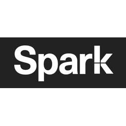 Spark Cooperative