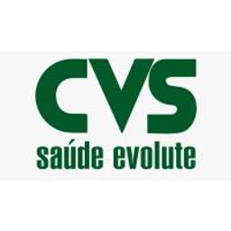CVS Saúde Evolute