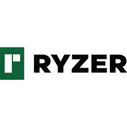 Ryzer Construction Services - Crunchbase Company Profile & Funding