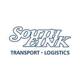 South Link - Crunchbase Company Profile & Funding