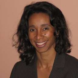 Melissa Peterson - CEO @ Blue Sky Innovative Solutions LLC - Crunchbase Person Profile