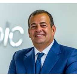 Daron Hutt - Founder and Managing Director @ 4Com - Crunchbase Person ...