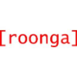 roonga - Crunchbase Company Profile & Funding