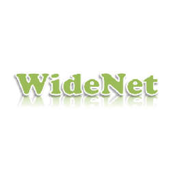 WideNet Co., Ltd. - Crunchbase Company Profile & Funding