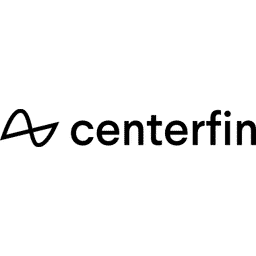 Centerfin Inc. - Crunchbase Company Profile & Funding