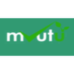 mVutu