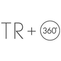 Tribeca Rooftop - Crunchbase Company Profile & Funding