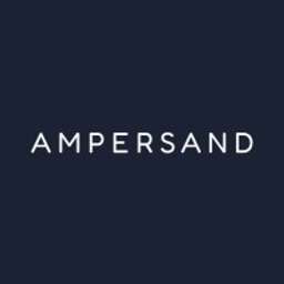 Ampersand - Crunchbase Company Profile & Funding