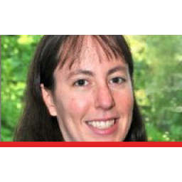 Debbie Anmuth-Hunt - Founder & CEO @ Eventive Productions - Crunchbase ...