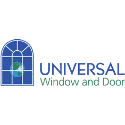 Universal Window and Door - Crunchbase Company Profile & Funding