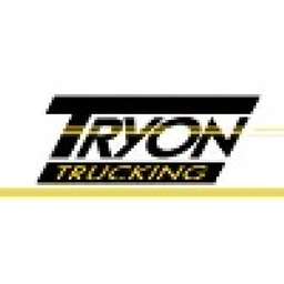 Tryon Trucking - Crunchbase Company Profile & Funding
