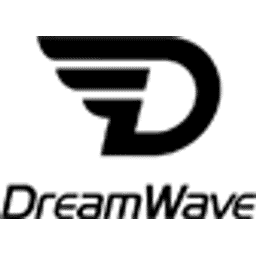 Dreamwave - Crunchbase Company Profile & Funding