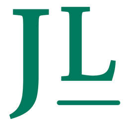 Juniper Labs - Crunchbase Company Profile & Funding