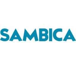 SAMBICA - Crunchbase Company Profile & Funding