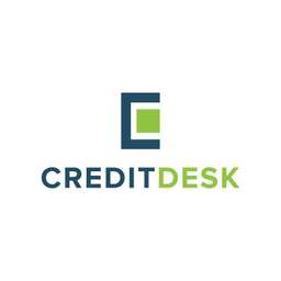 Credit Desk - Crunchbase Company Profile & Funding