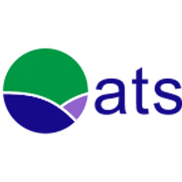 ATS Products - Crunchbase Company Profile & Funding
