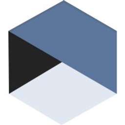 NDM IT - Crunchbase Company Profile & Funding