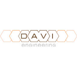 DAVI Engineering - Crunchbase Company Profile & Funding