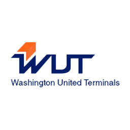 Washington United Terminals - Crunchbase Company Profile & Funding