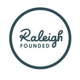 Raleigh Founded