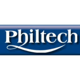 Philtech Enterprises