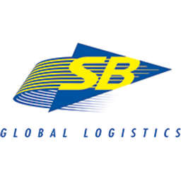 SB Global Logistics - Crunchbase Company Profile & Funding