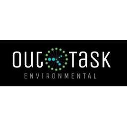 Out Task Environmental - Crunchbase Company Profile & Funding