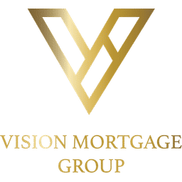 Vision Mortgage Group - Crunchbase Company Profile & Funding
