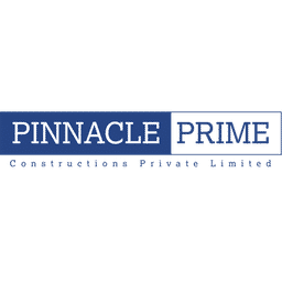 Pinnacle Prime Constructions - Crunchbase Company Profile & Funding