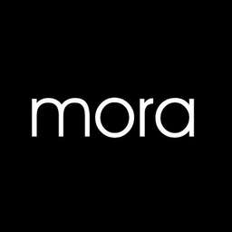 Mora Designer Jewelry - Crunchbase Company Profile & Funding
