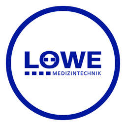 Lion medical technology - Crunchbase Company Profile & Funding