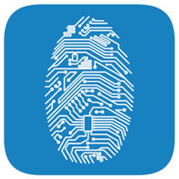 Fingerprint Medical - Crunchbase Company Profile & Funding