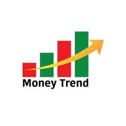 Money Trend - Crunchbase Company Profile & Funding