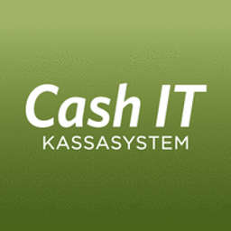 Cash IT - Crunchbase Company Profile & Funding