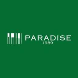 Paradise International General Trading - Tech Details